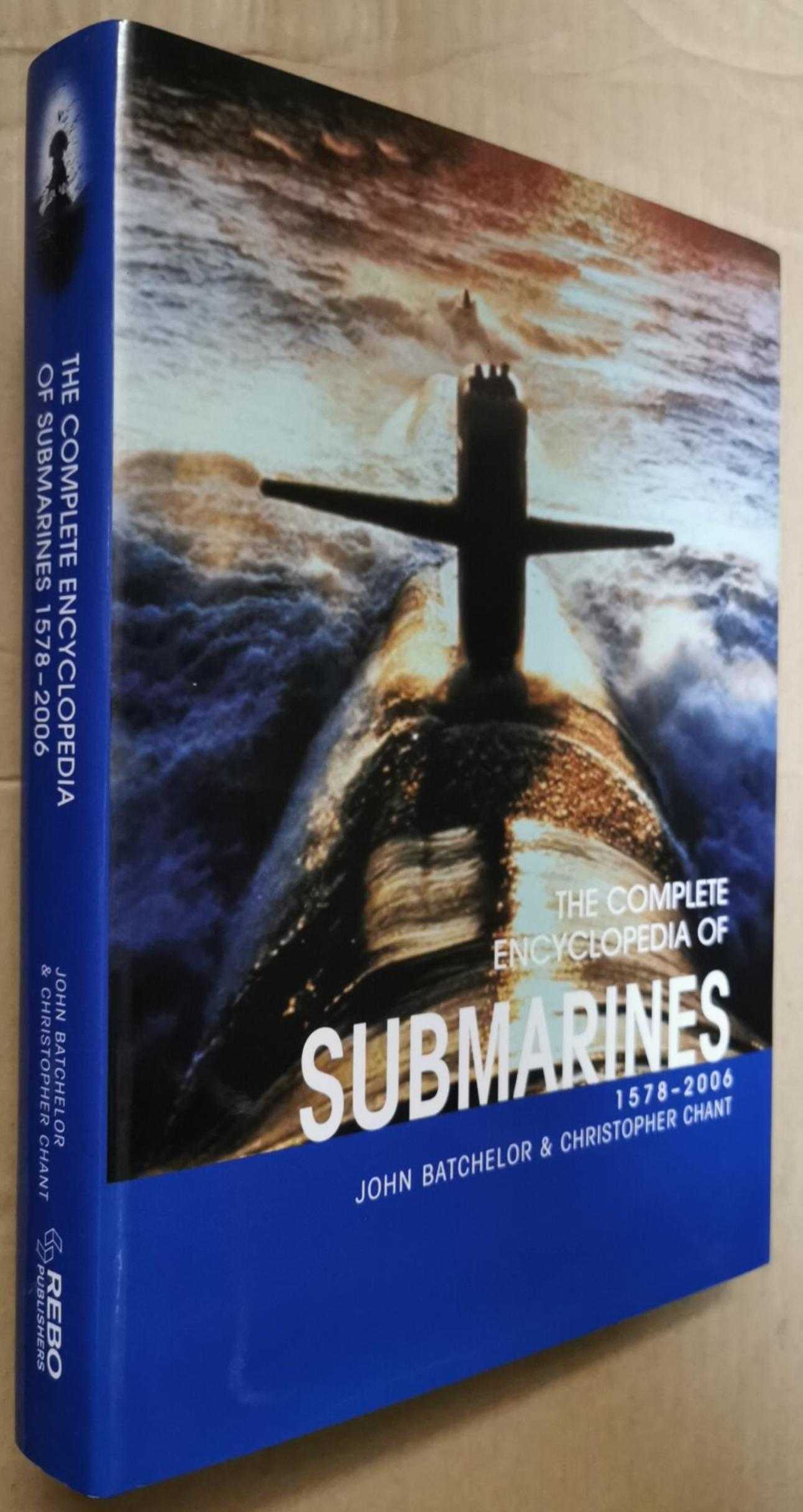 Marine Books at Dial a Book Sydney