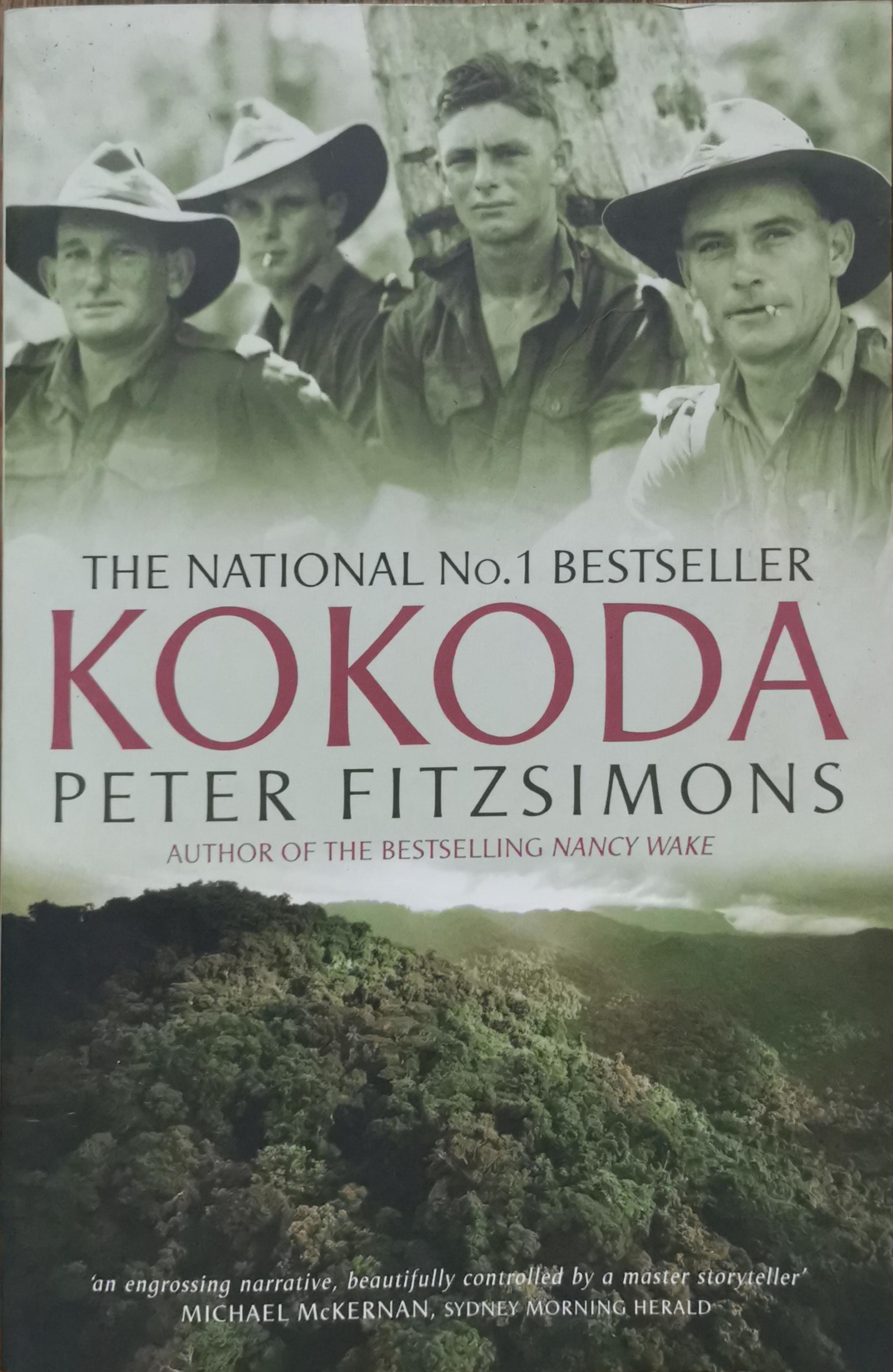 Military Books at Dial a Book Sydney