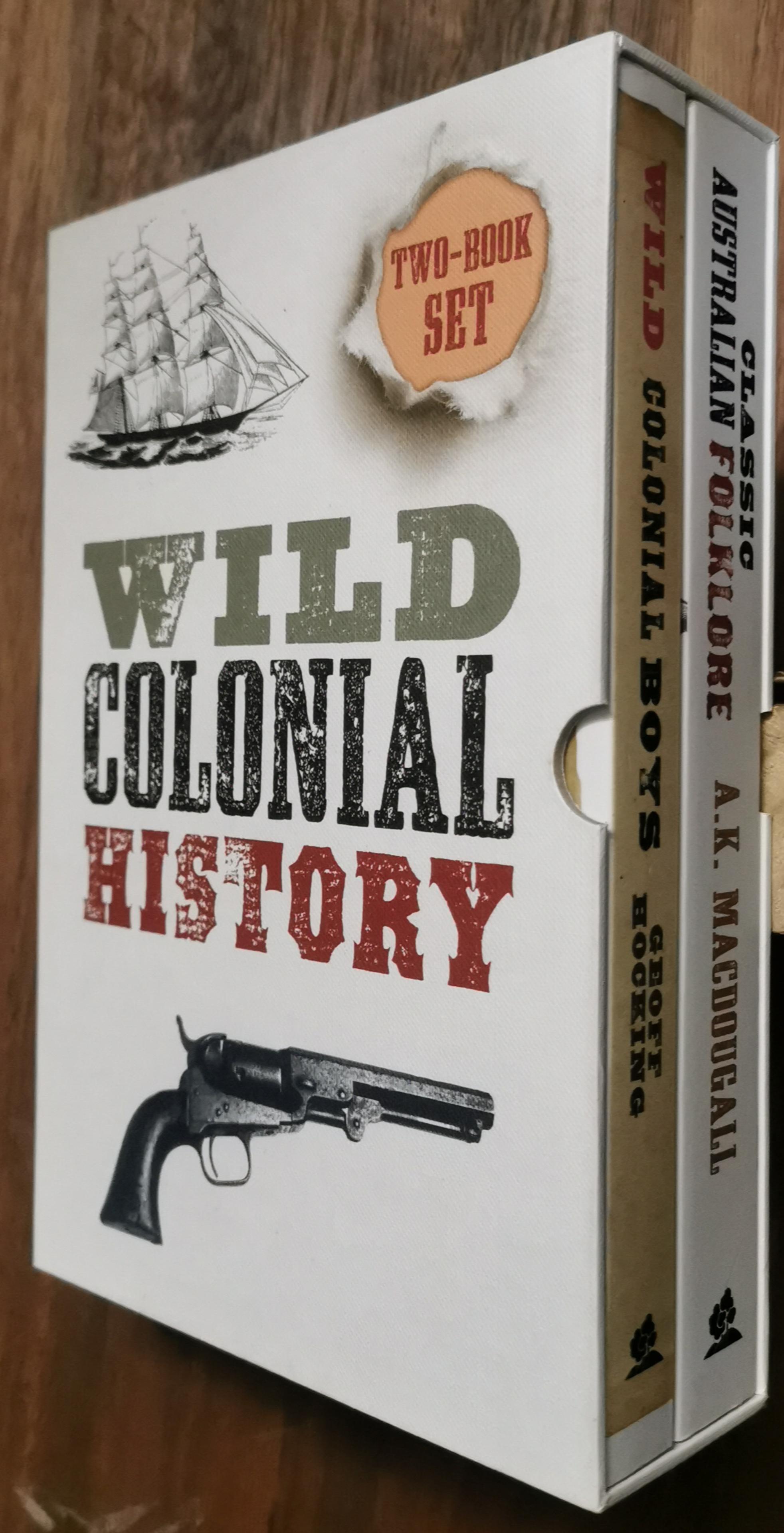 Australian Non Fiction Books at Dial a Book Sydney